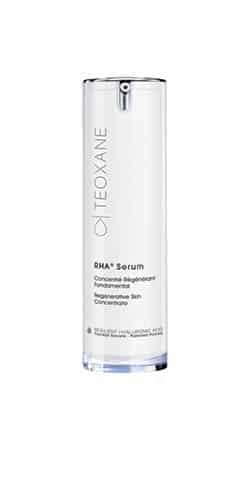 Teoxane RHA Serum - Satini Cosmetic Medical Clinic